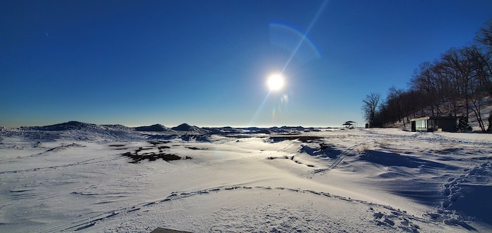 Emergency Closing Policy | Park District of Highland Park