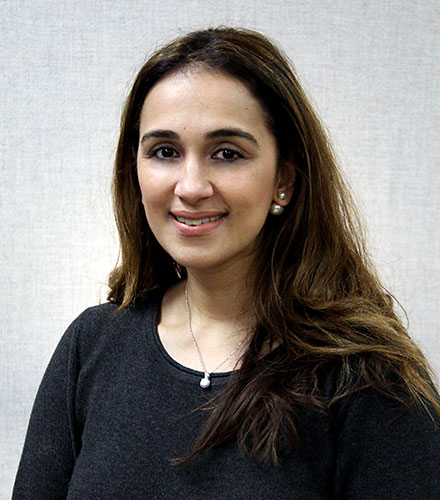 ParkSchool | Park District of Highland Park