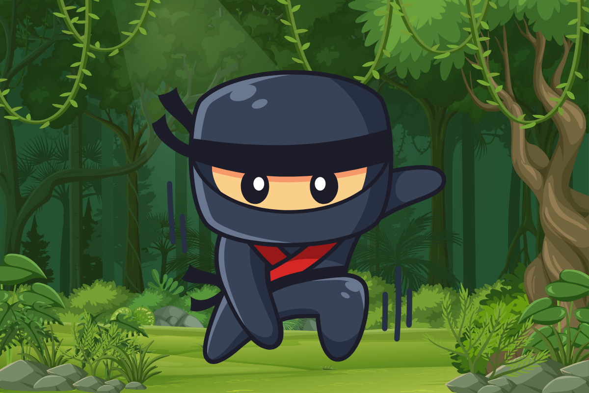 Spring Break Programs | Park District of Highland Park