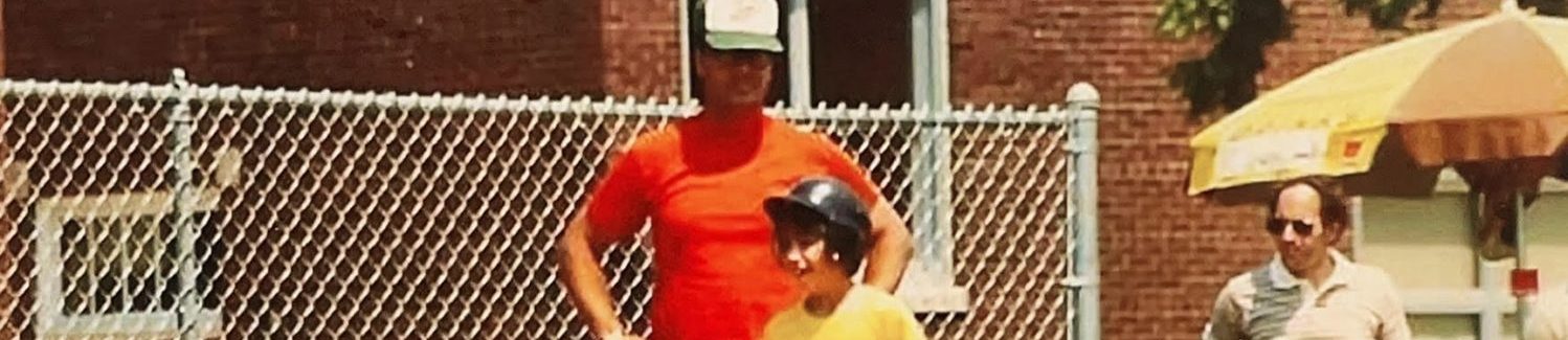 Gala Pays Tribute to Coach Marv Baker | Park District of Highland Park