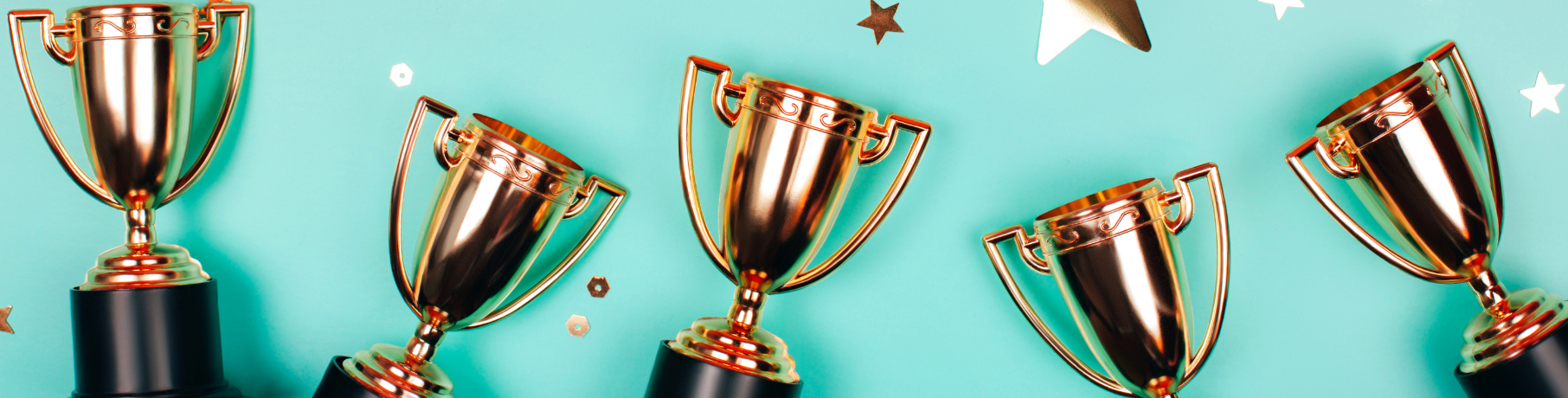 Park District Employee Receives Character Counts Award | Park District ...