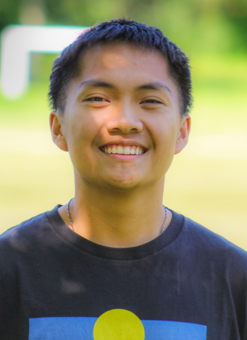 Meet the Pros | Park District of Highland Park